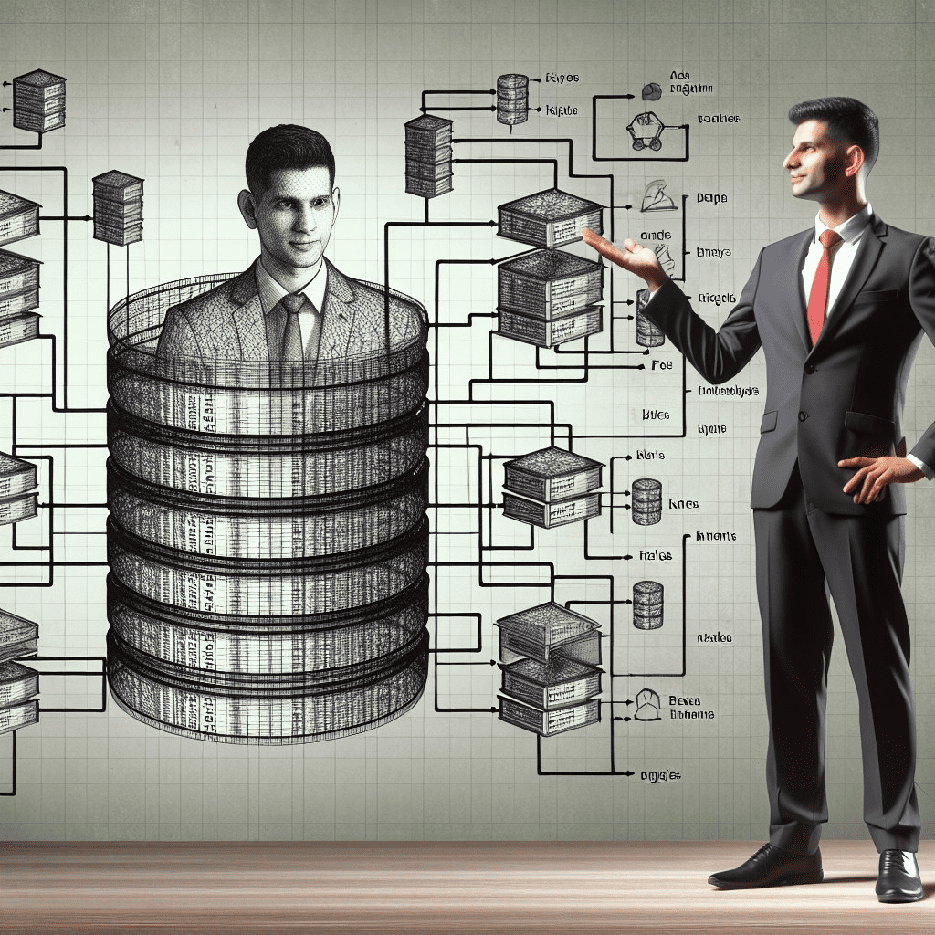 Database Index P1 Cơ Bản Về Index Database Trong Mysql Quochungcyou